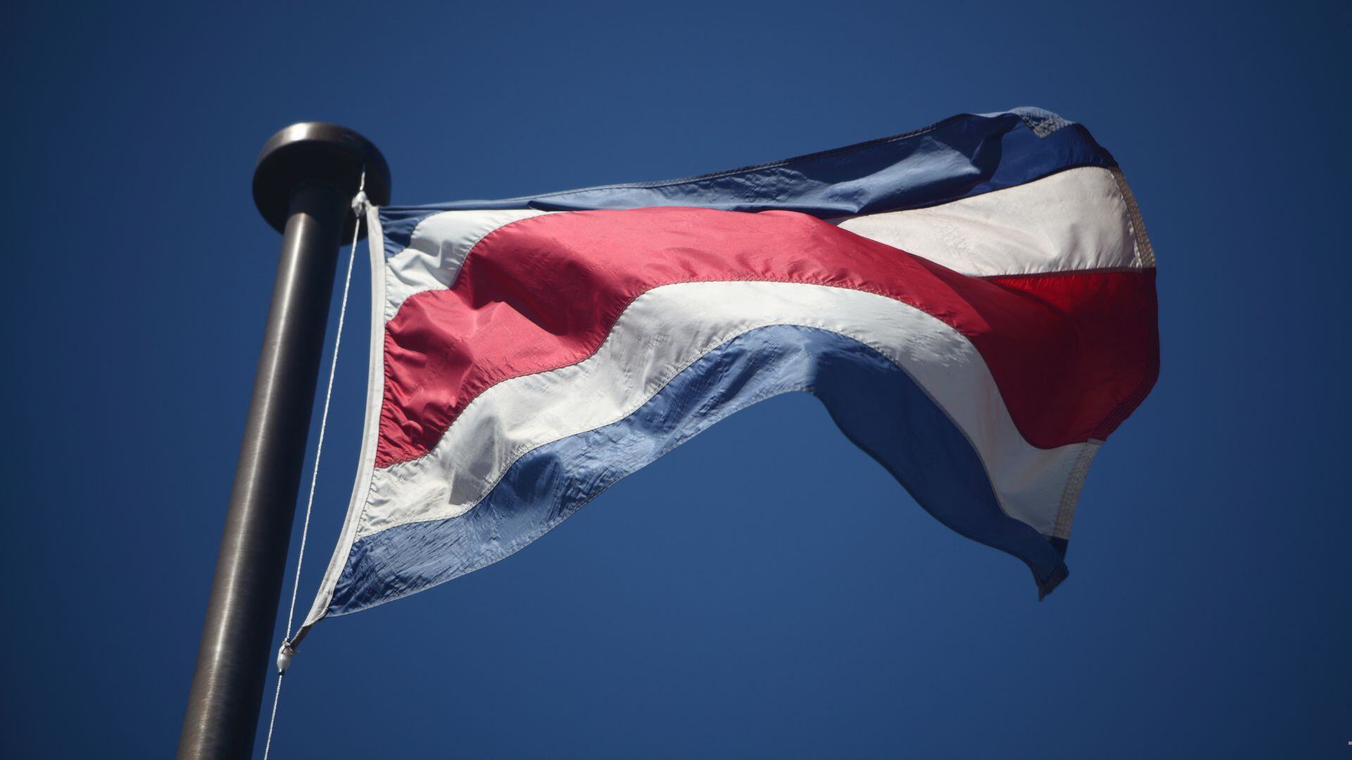 Celebrating Costa Rican Independence Day: Why It’s Celebrated on ...