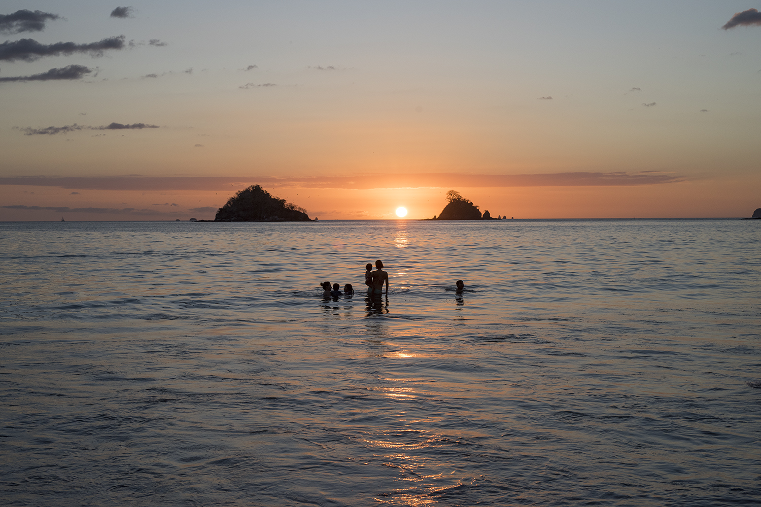 Monday April 1, 2024.