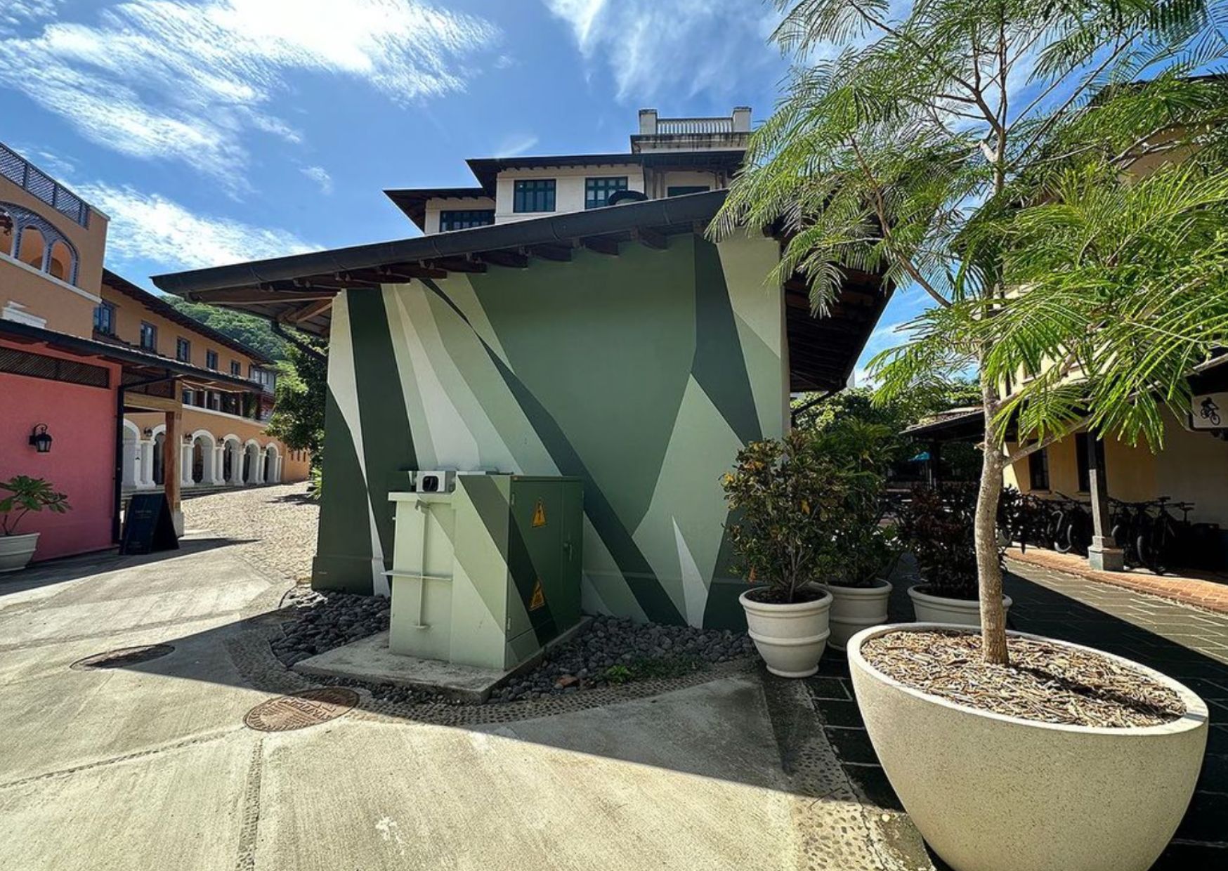 Saturday February 24, 2024.